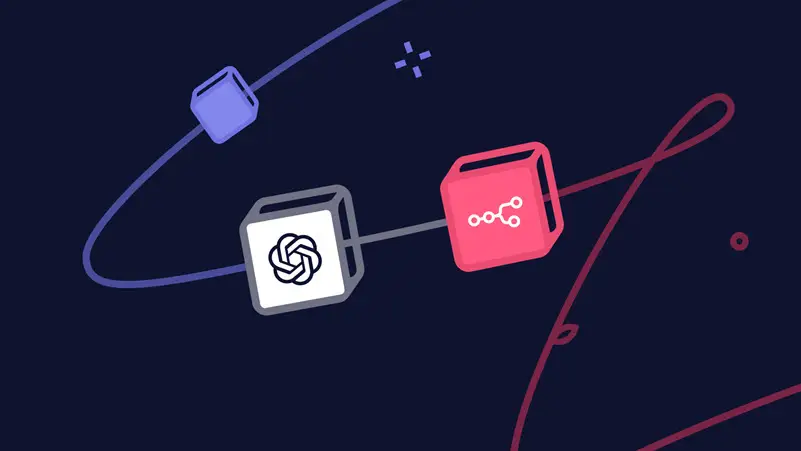 Usando o n8n para automatizar seus processos de negócios - App2work